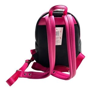 Loungefly | Bags | Loungefly Disney The Incredibles Edna Mini Backpack ...